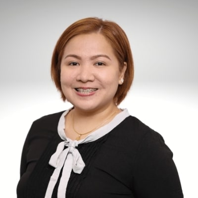 Catherine Castro's Instagram, Twitter & Facebook on IDCrawl