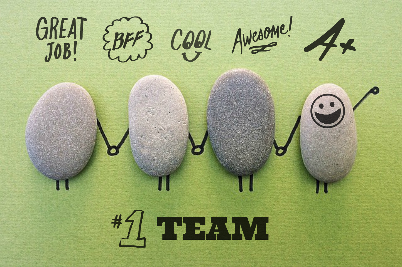 5 Tips to Effectively Manage a Geographically Distant Team - 20four7VA