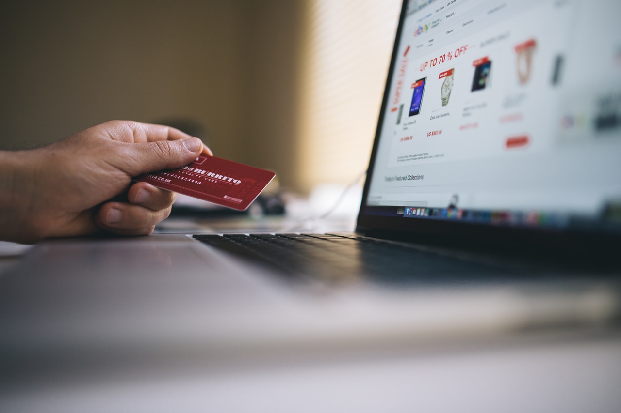 5 Most Popular E-Commerce Platforms for Small Businesses | 20Four7VA