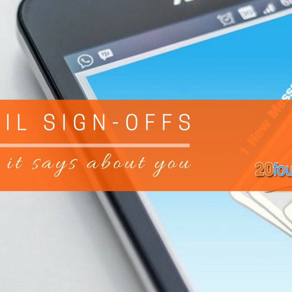 Top 5 Tips on Remote Team Management - 20Four7VA