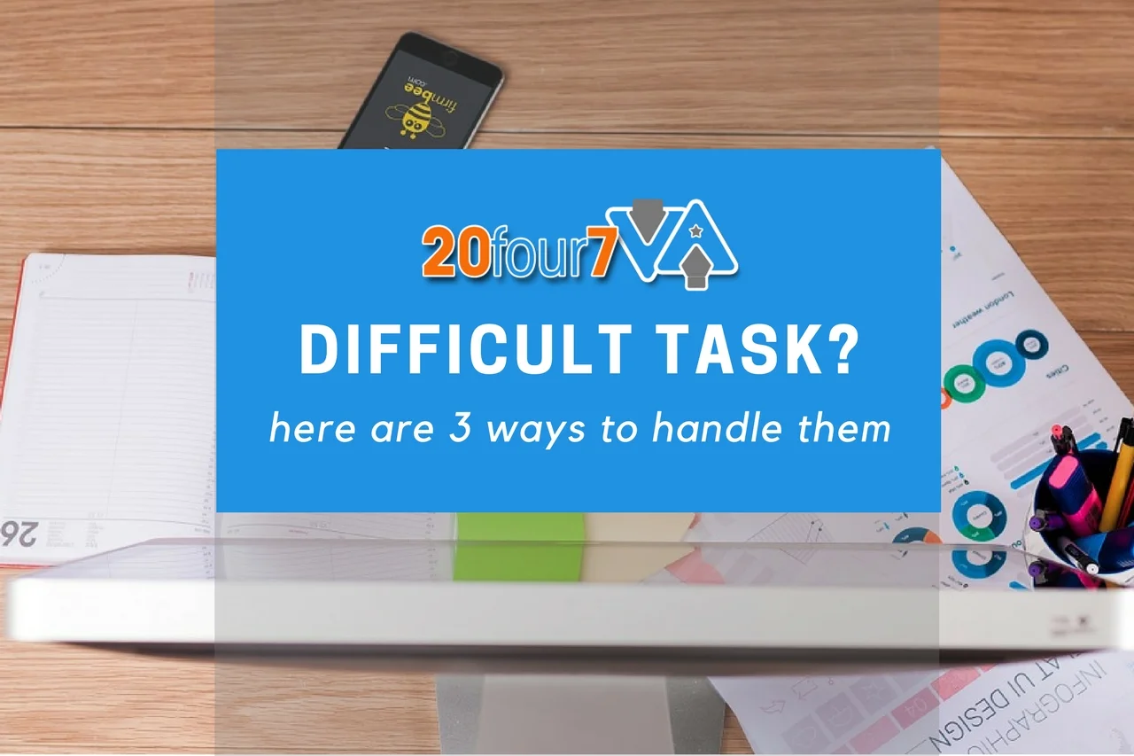 How Many Administrative Assistants Do I Need? [2023 Guide] - 20four7VA