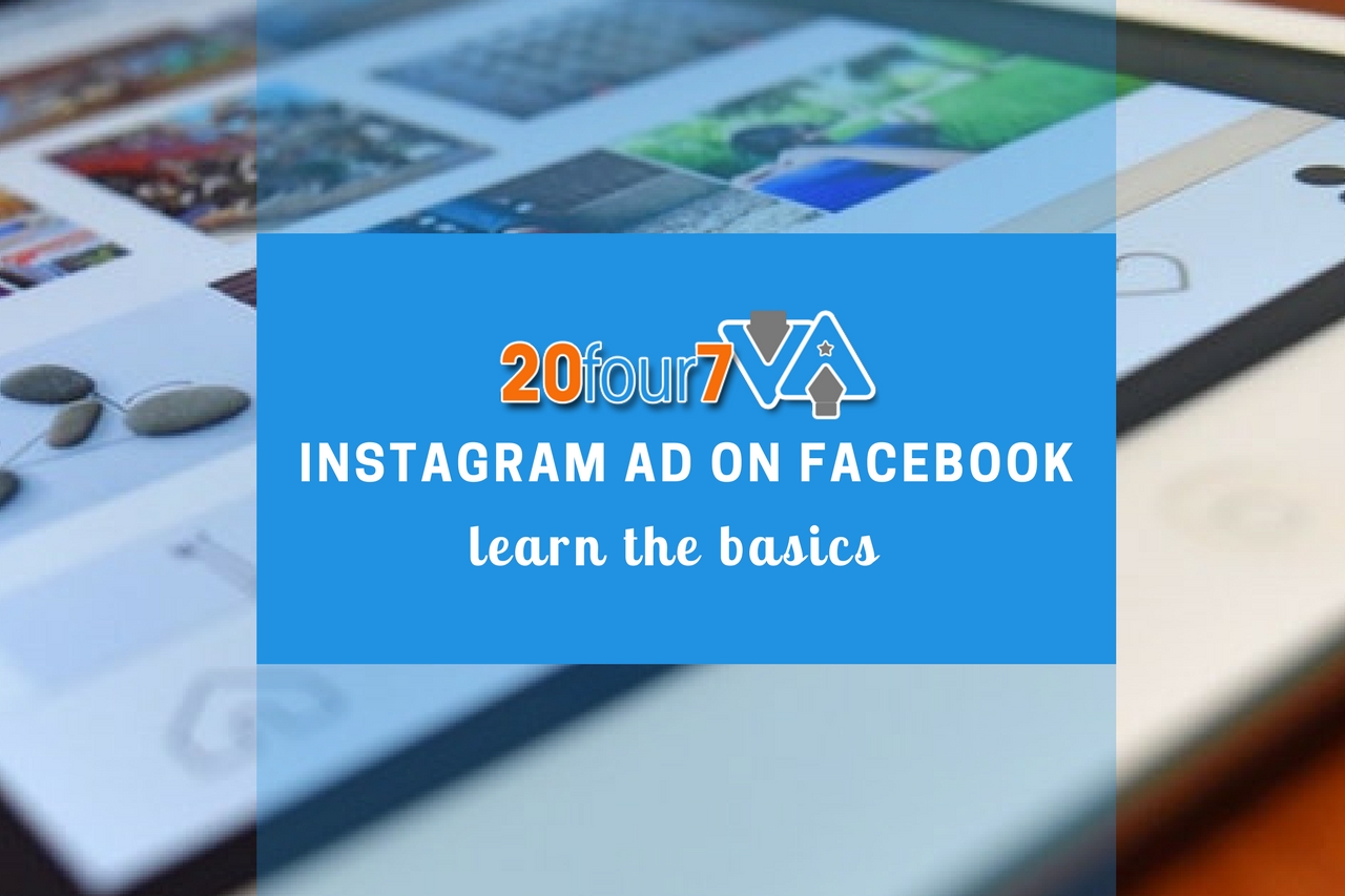 How to Create an Instagram Ad on Facebook: A Step-by-Step Guide
