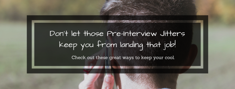 7 Tips to Pass a Client Interview - 20four7VA