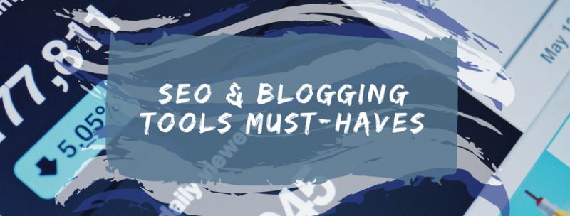 SEO Best Practices Cheat Sheet for First-Time Bloggers - 20four7VA