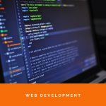 Do You Want to Become a Virtual Assistant? Find Your Niche - 20four7VA