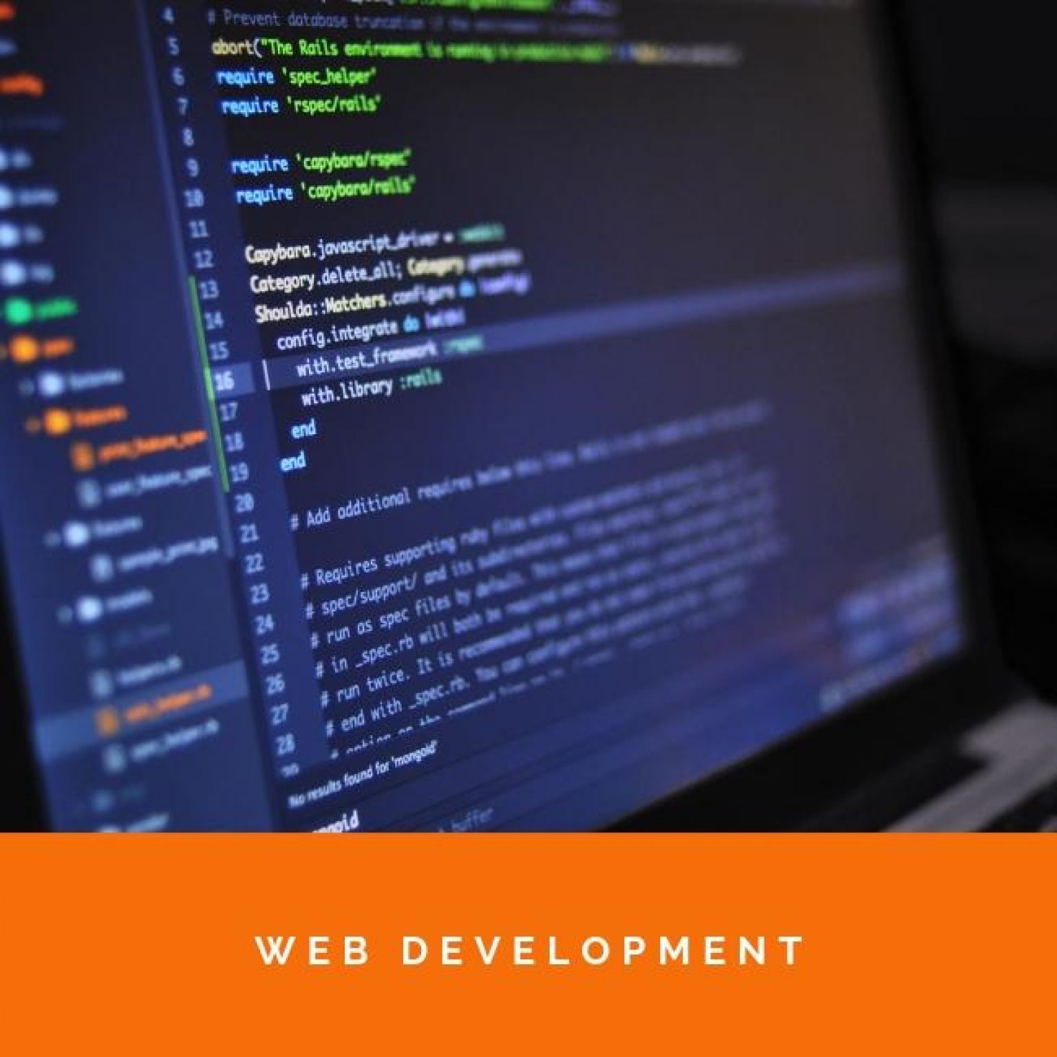 Do You Want to Become a Virtual Assistant? Find Your Niche - 20four7VA