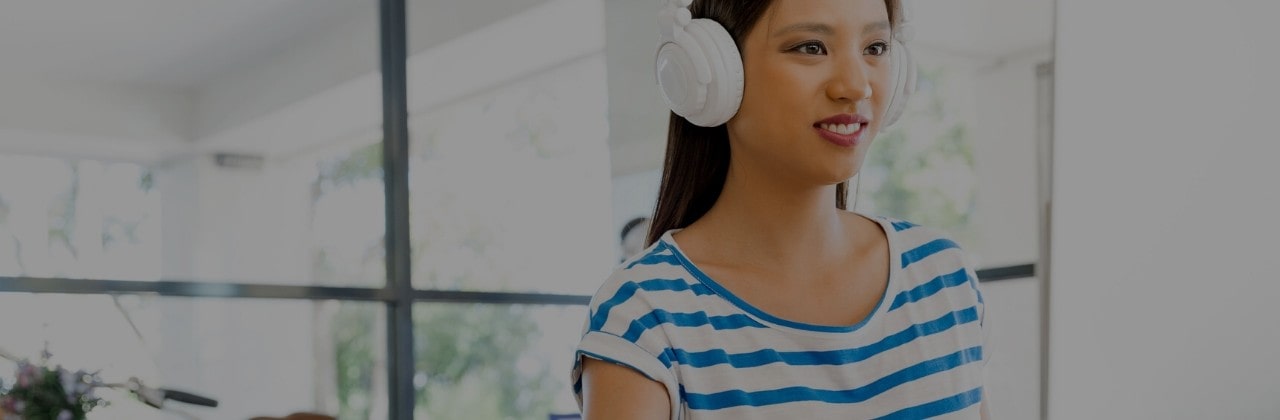 Hire Administrative Virtual Assistant & Executive | 20Four7VA