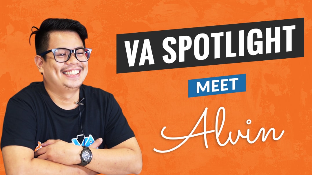 Virtual Assistant Testimonials & Feedback - 20four7VA