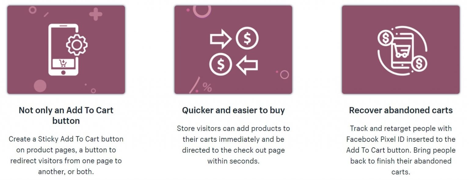 Best Shopify Apps for 2021 - 20four7VA