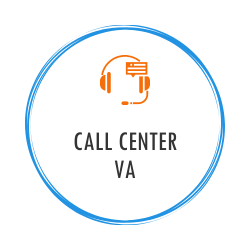 24/7 Virtual Assistant Services USA | Hire Personal Assistant Online