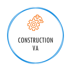 24/7 Virtual Assistant Services USA | Hire Personal Assistant Online