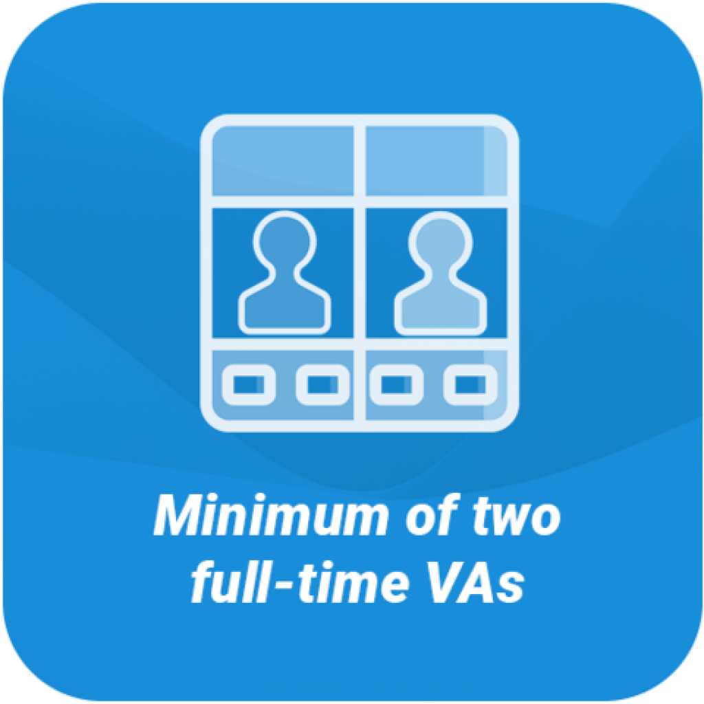 Call Center Virtual Assistant: Key to Enhanced Customer Service