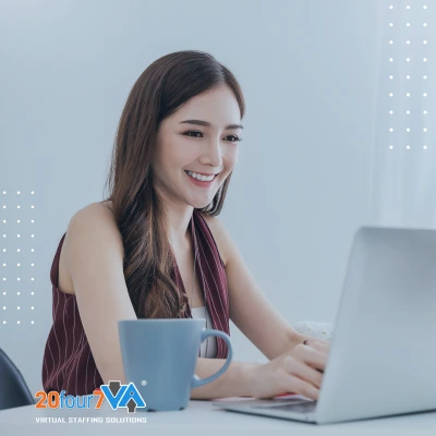 Entry Level vs Mid Level vs Advanced Level VAs: What's the Difference?