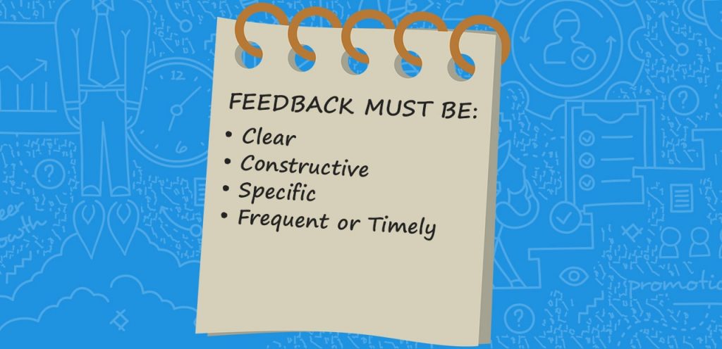 How to Manage Virtual Assistants and Set Them Up for Success