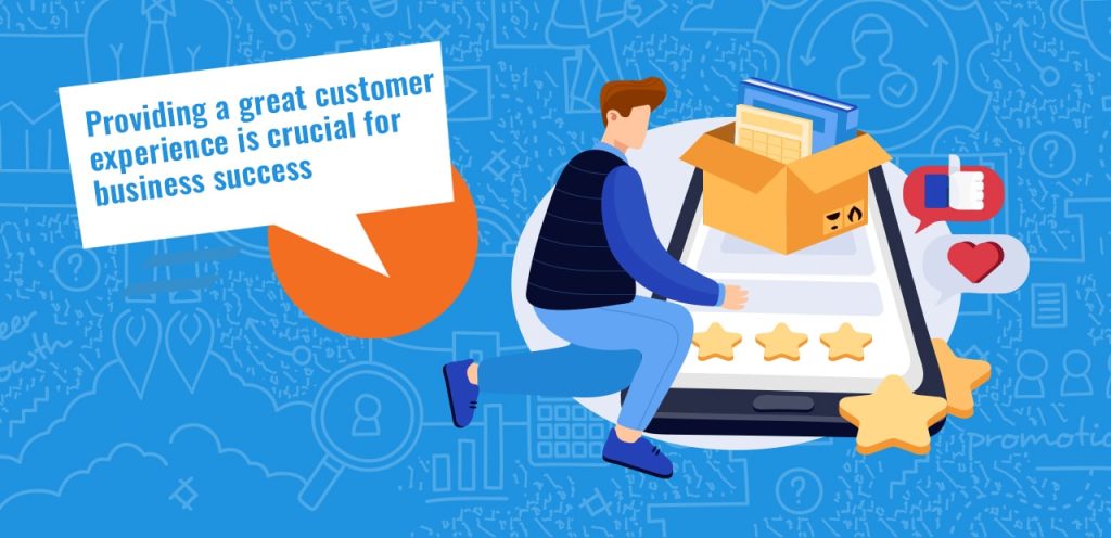 7 Free Amazon Seller Email Templates to Supercharge Your Sales