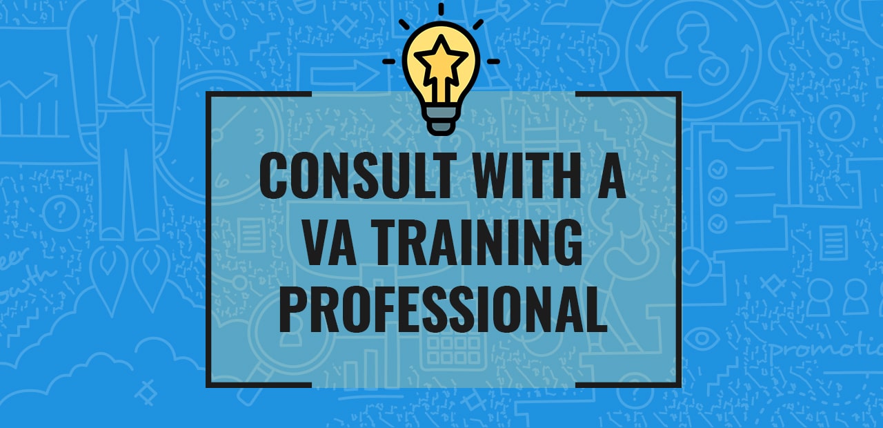 Tips: Steps on Effective Virtual Assistant Training Program - 20four7VA