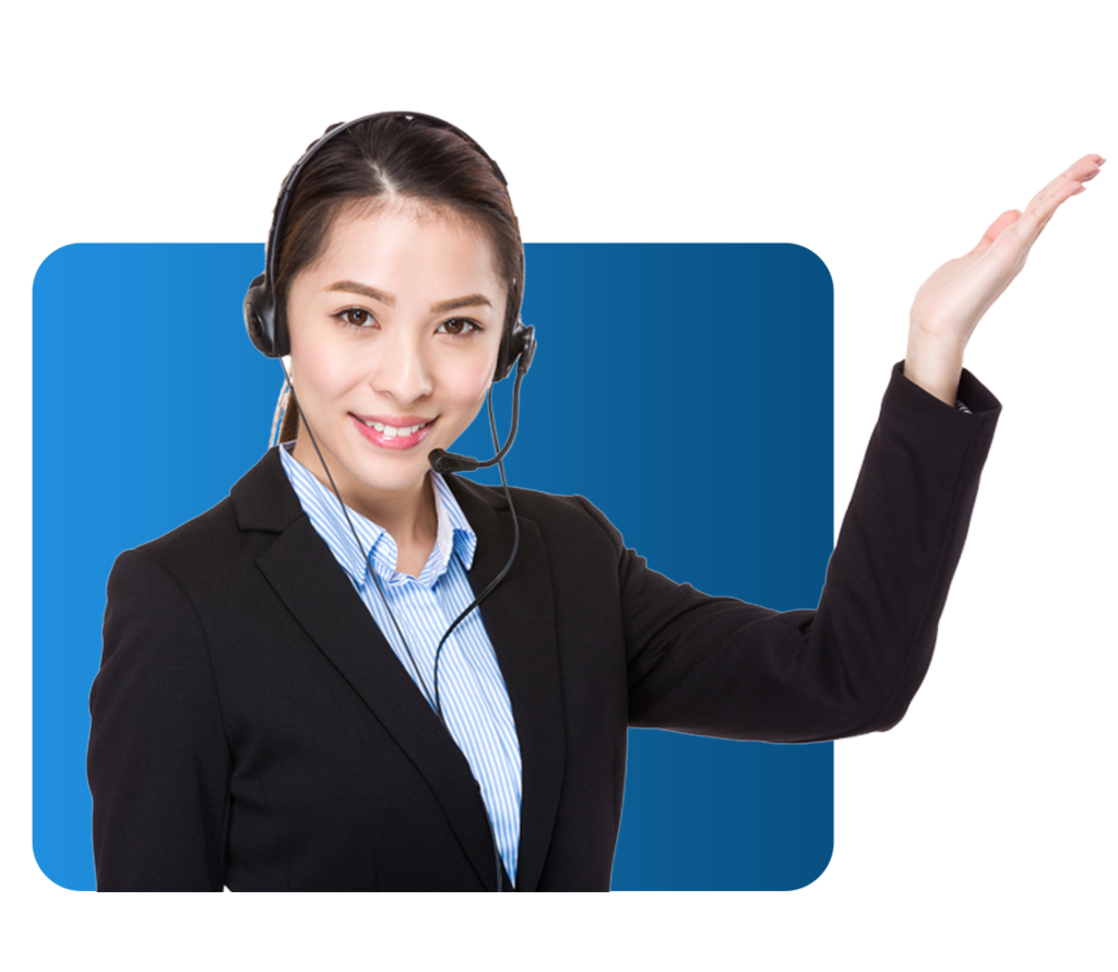 Construction VA - 20four7VA