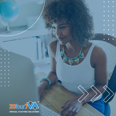 How to Reap the Benefits of eCommerce Virtual Assistant Staffing ...