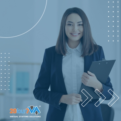 How to Hire a Legal Virtual Assistant [GUIDE] - 20four7VA