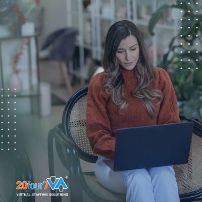 Yearly Roundup: Best Articles of 2023 - 20four7VA