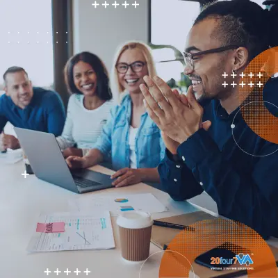 2024 US Labor Market Forecast: Cautiously Optimistic - 20four7VA