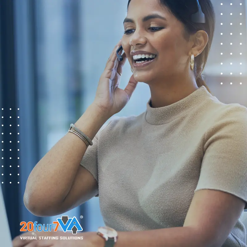 Key Software Tools for Real Estate Transaction Coordinators - 20four7VA