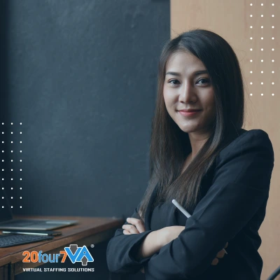 Financial Advisor Virtual Assistant - 20four7VA