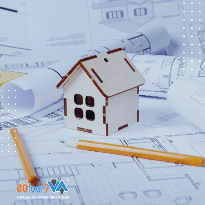 Construction Assistant - 20four7VA