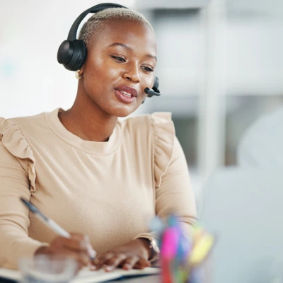 Tech VA | Technical Virtual Assistant | Zero Upfront Fees | Save 80% On ...