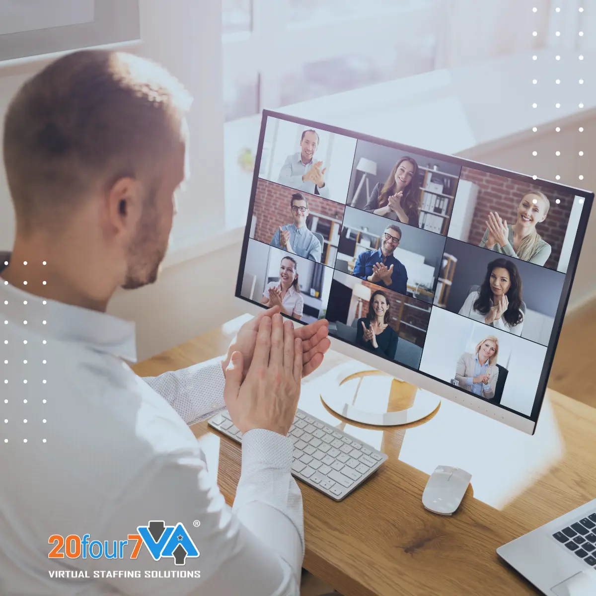 20 Apps and Tools to Help Managers Track Remote Work Productivity ...