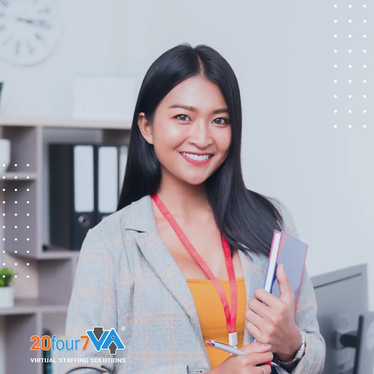 Accountants for Dentists - 20four7VA