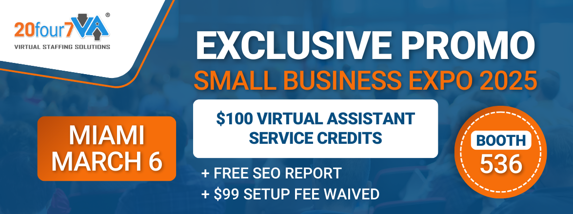 SBE Miami Promo | Book Now to Win $100 Credits