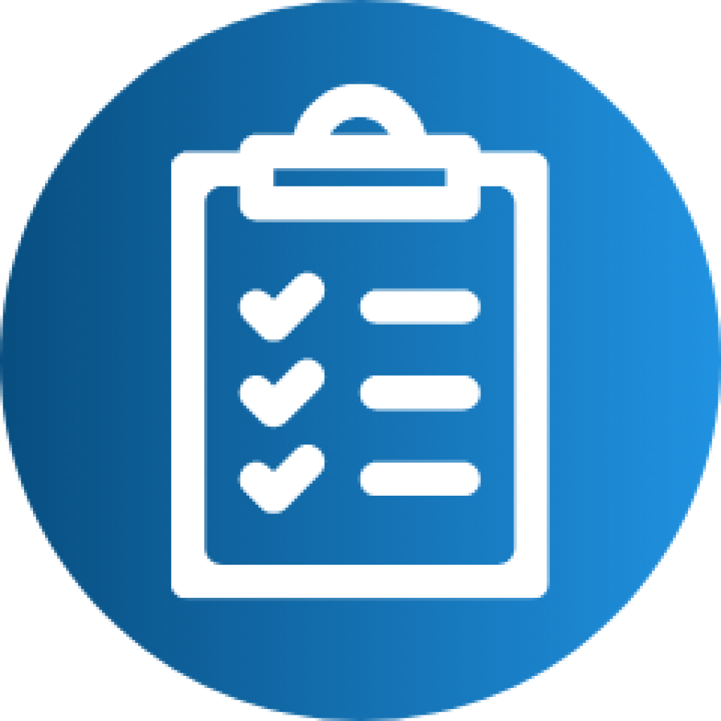 Admin Virtual Assistant Ashburn 20four7va