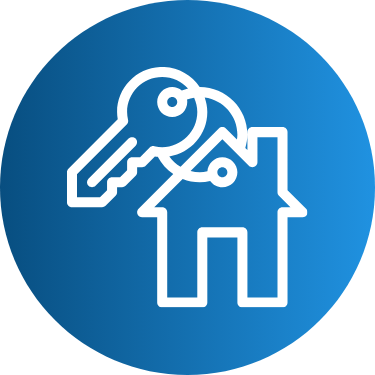Real Estate Broker Assistant - 20four7VA