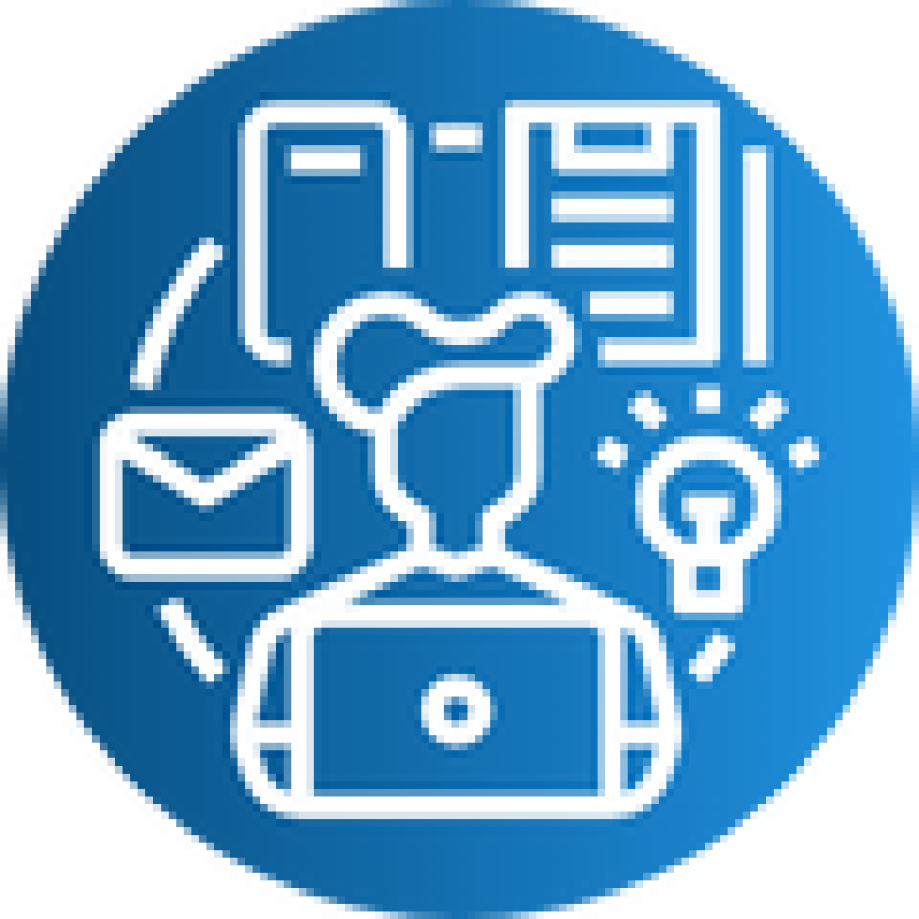 Find a Go High Level Virtual Assistant - 20four7VA