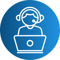 Hire Virtual Assistant Jamaica - 20four7VA