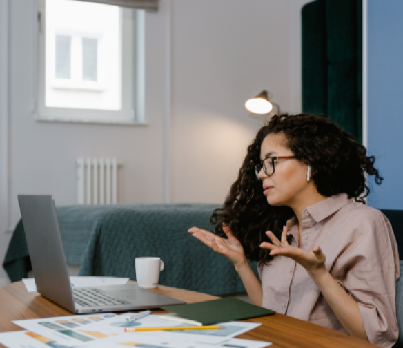 Virtual Assistant Resume: Top Skills Every Client Looks For - 20four7VA